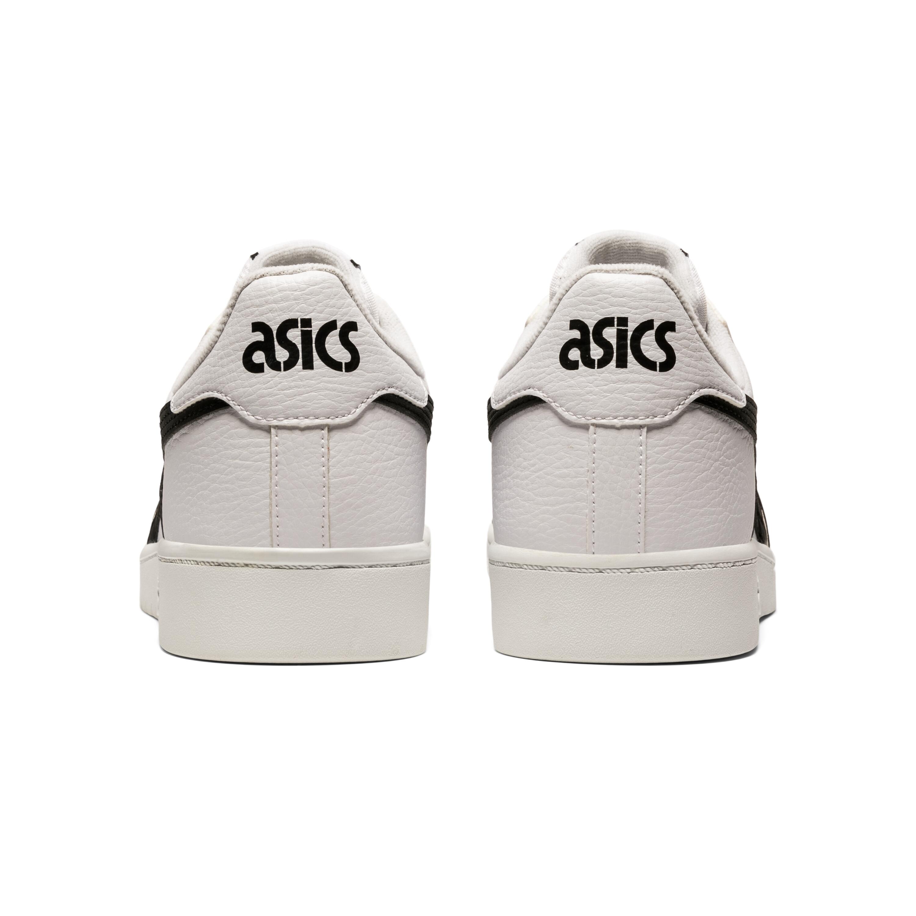 Trainers Asics Japan S ASICS | Decathlon