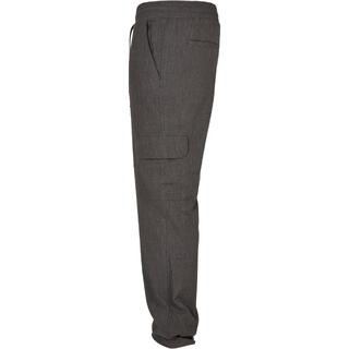 Pantalon Urban Classics Comfort Military | Decathlon