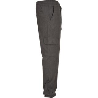 Pantalon Urban Classics Comfort Military | Decathlon
