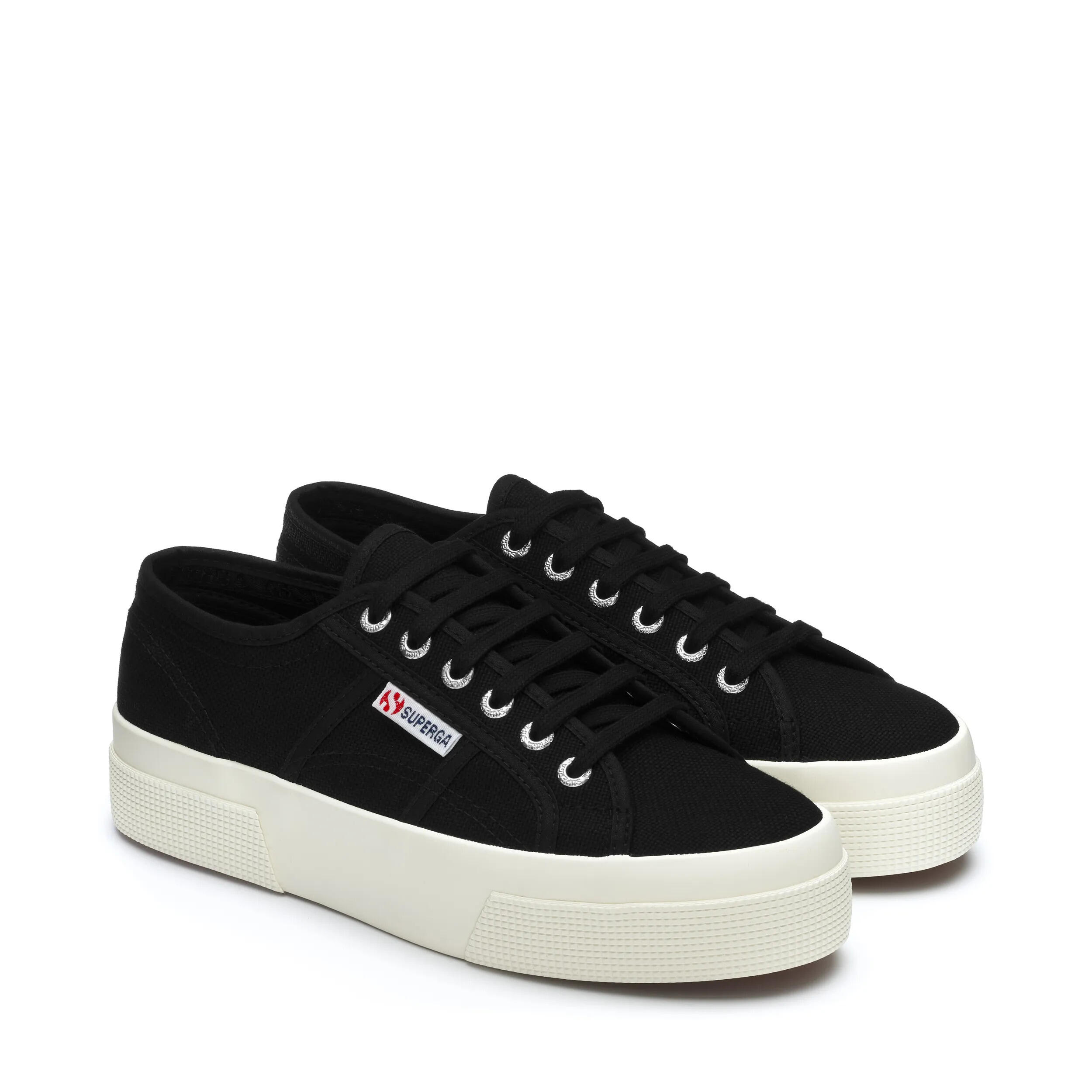 Trainers Superga 2740 Platform | Decathlon