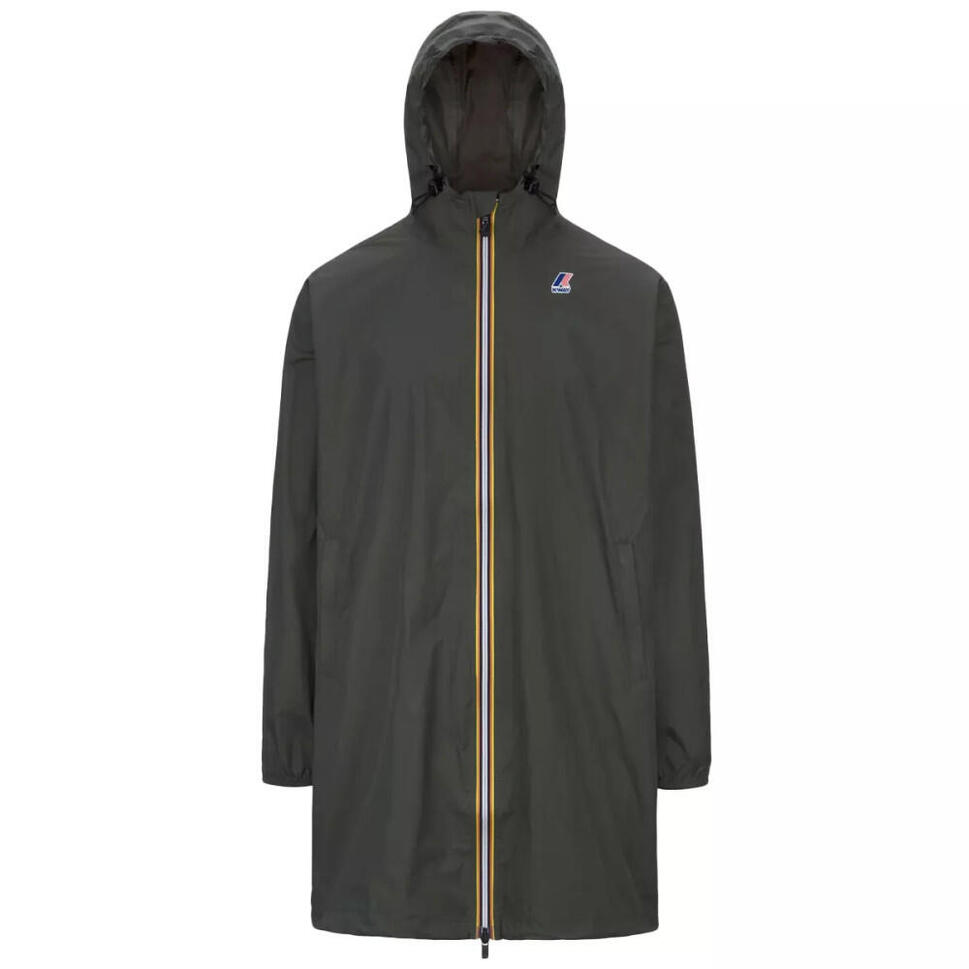 K-WAY | Decathlon