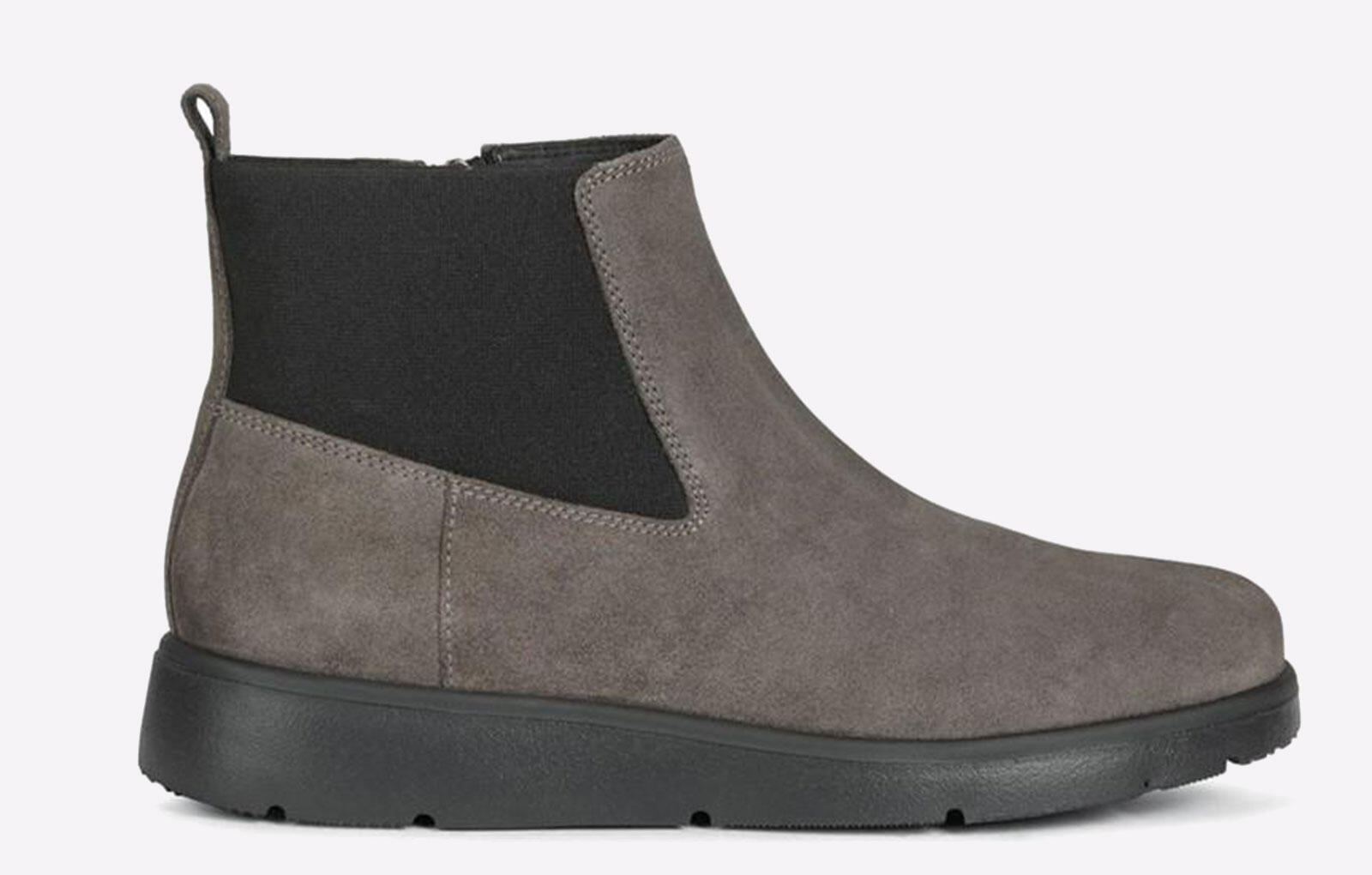 Waterproof Ankle Boots Women | Decathlon