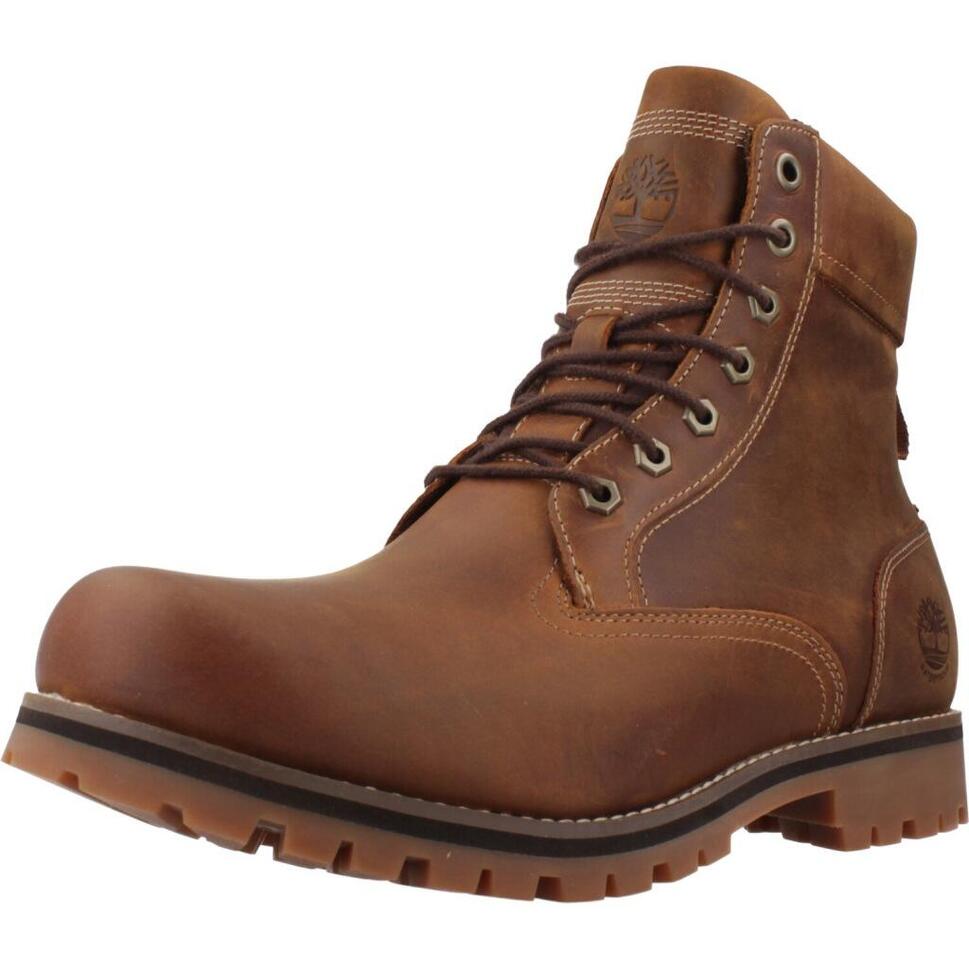 TIMBERLAND: Produtos de Qualidade | Decathlon
