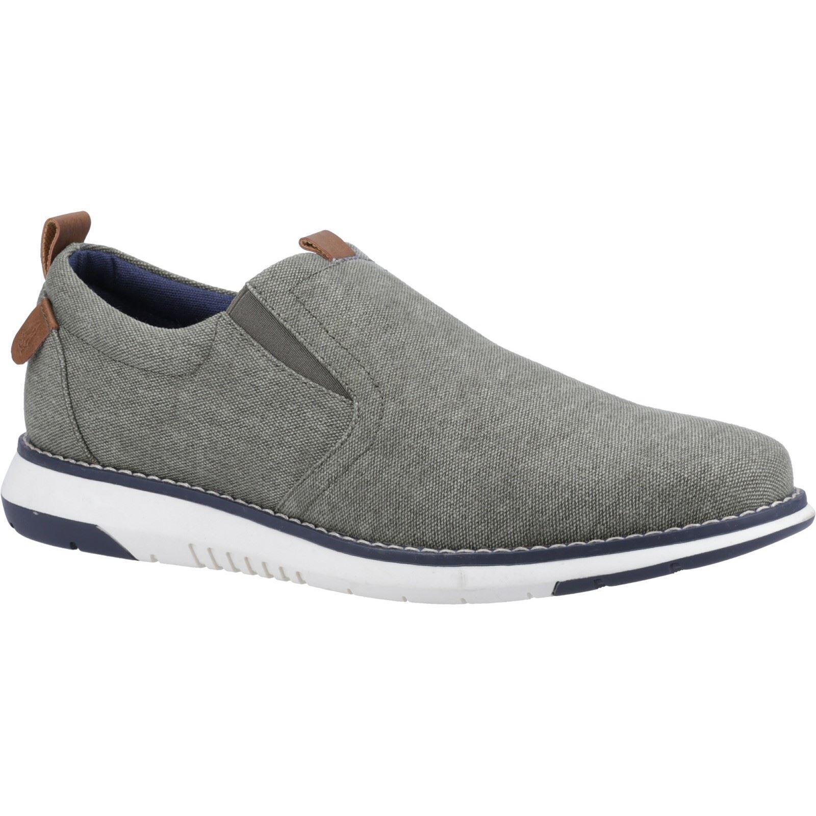 Men's Canvas Shoes | Decathlon