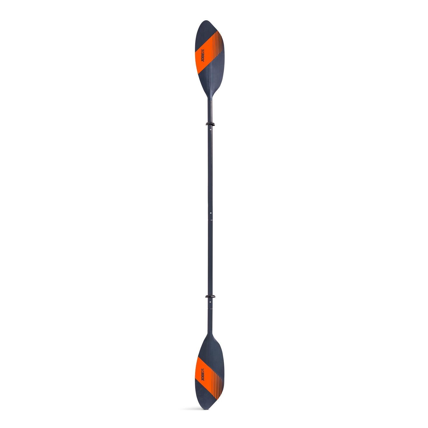 Paddel online kaufen | Decathlon