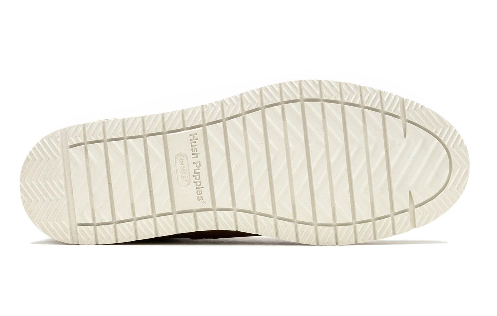 Hush Puppies Jenson Men's Chelsea Boots | Decathlon