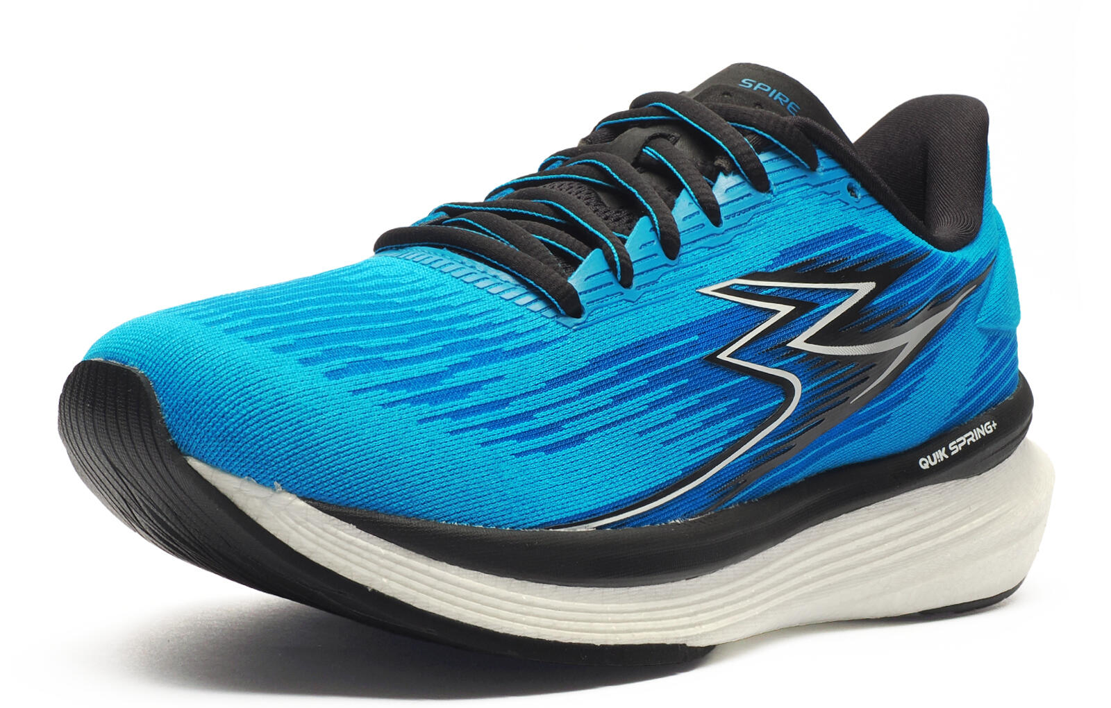 361 Spire 6 Men's Trainers | Decathlon