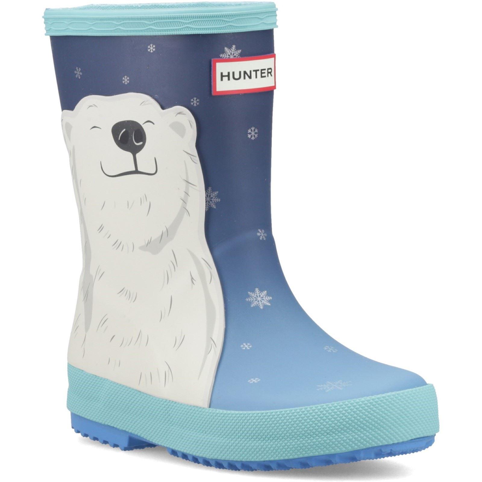 Polar boots | Decathlon