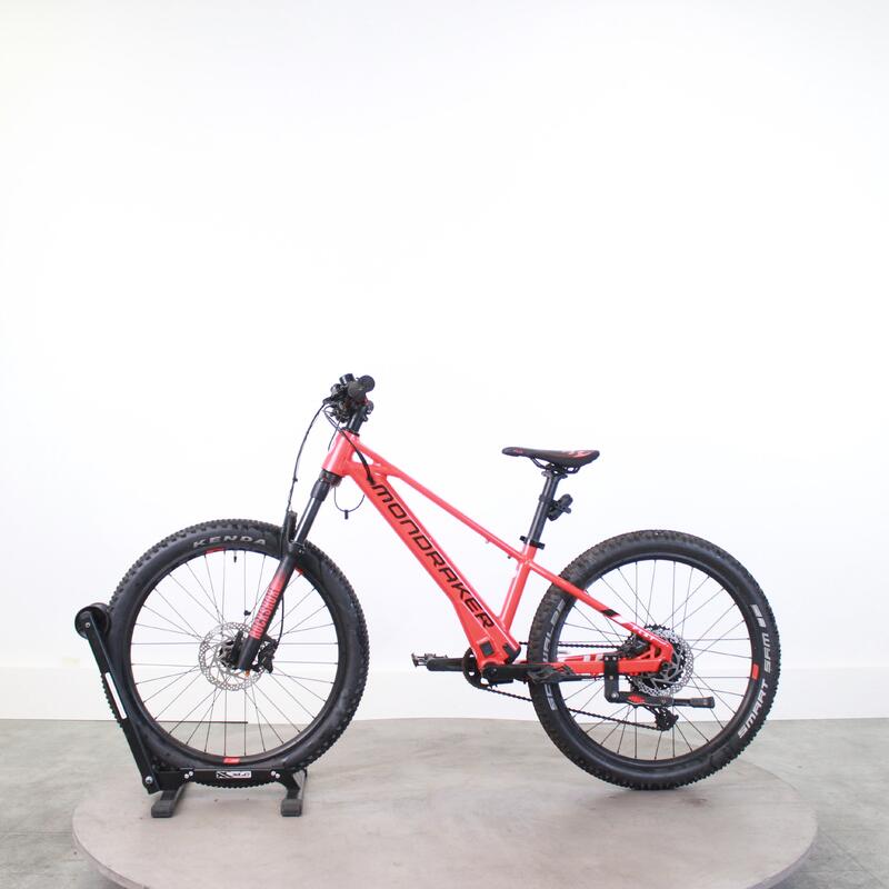 MONDRAKER | Decathlon