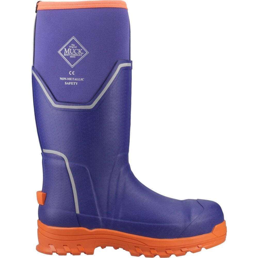 Wellington boots | Decathlon
