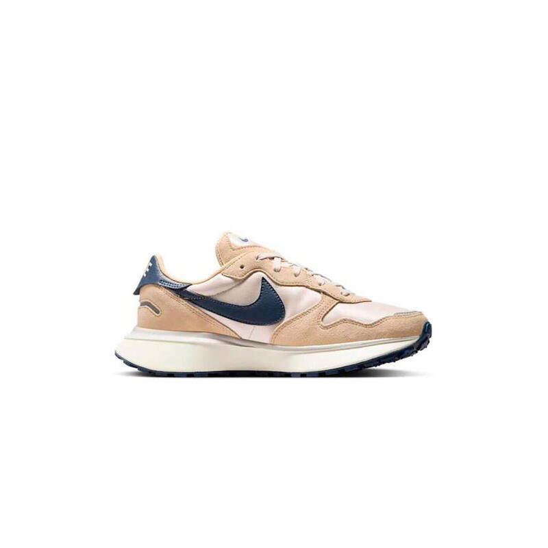 Baskets Nike Phoenix Waffle NIKE | Decathlon