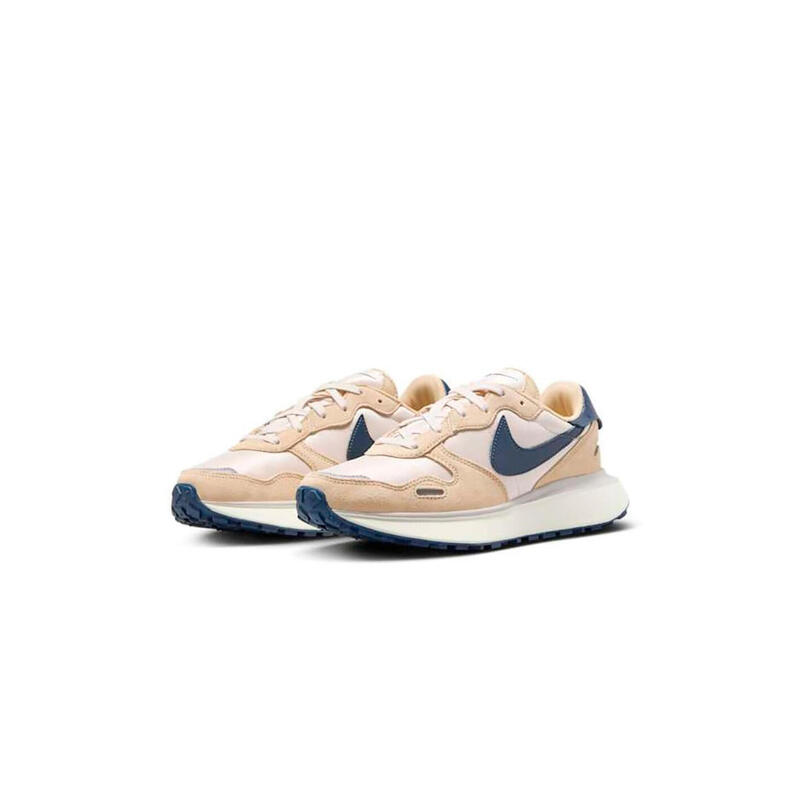 Baskets Nike Phoenix Waffle NIKE | Decathlon