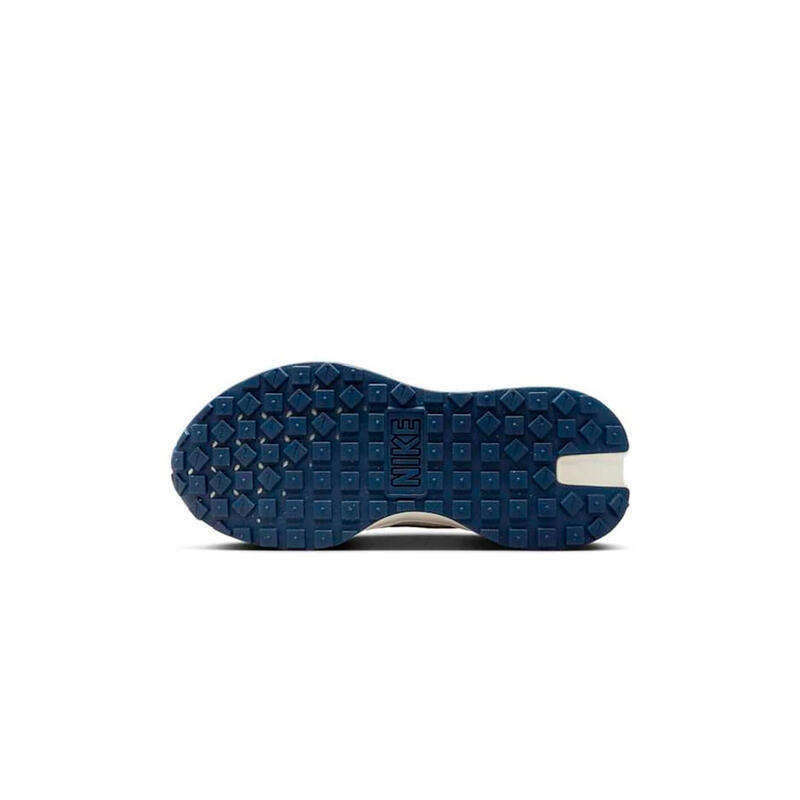 Baskets Nike Phoenix Waffle NIKE | Decathlon