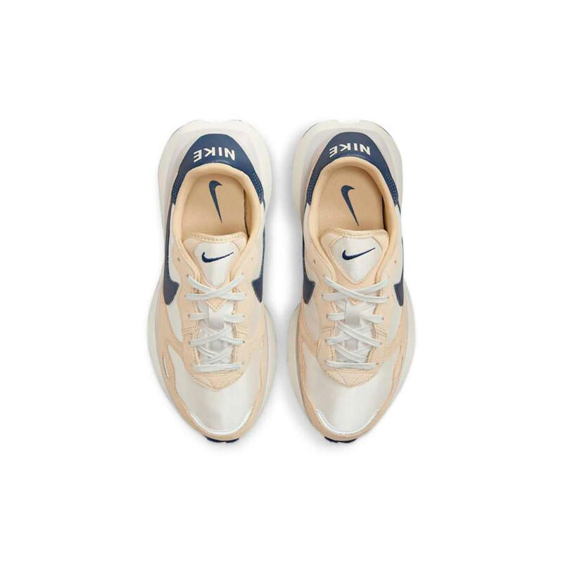 Baskets Nike Phoenix Waffle NIKE | Decathlon