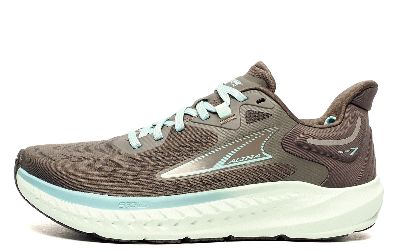 ALTRA Collection | Decathlon