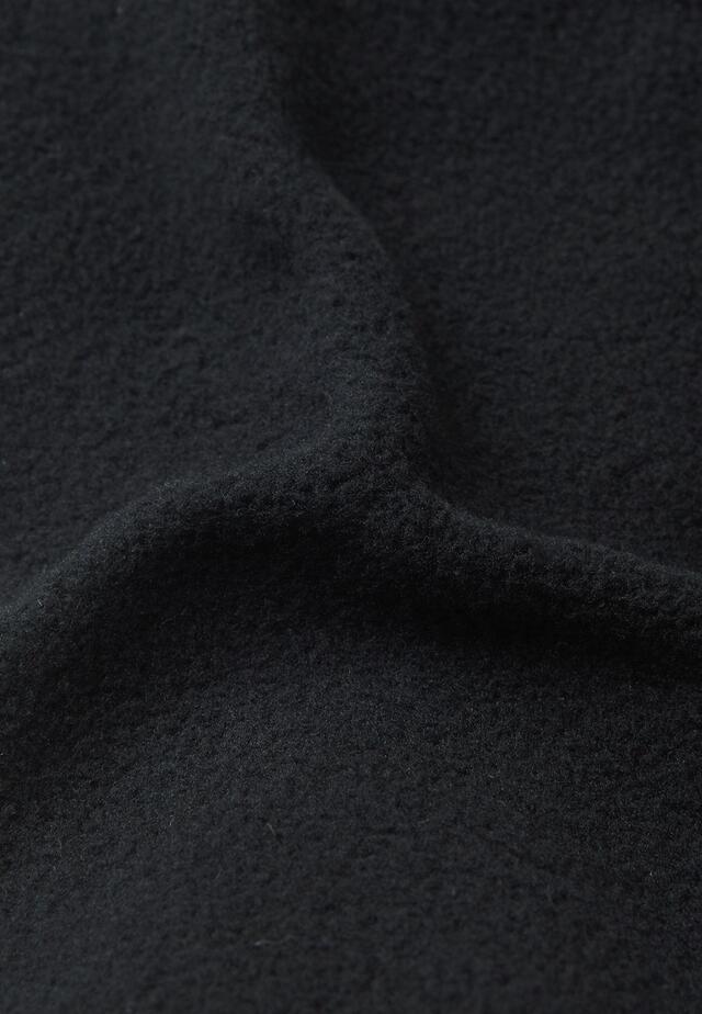 Bonnet Pohjoinen - Responsible Wool Standard zertifizierte Wolle (RWS ...