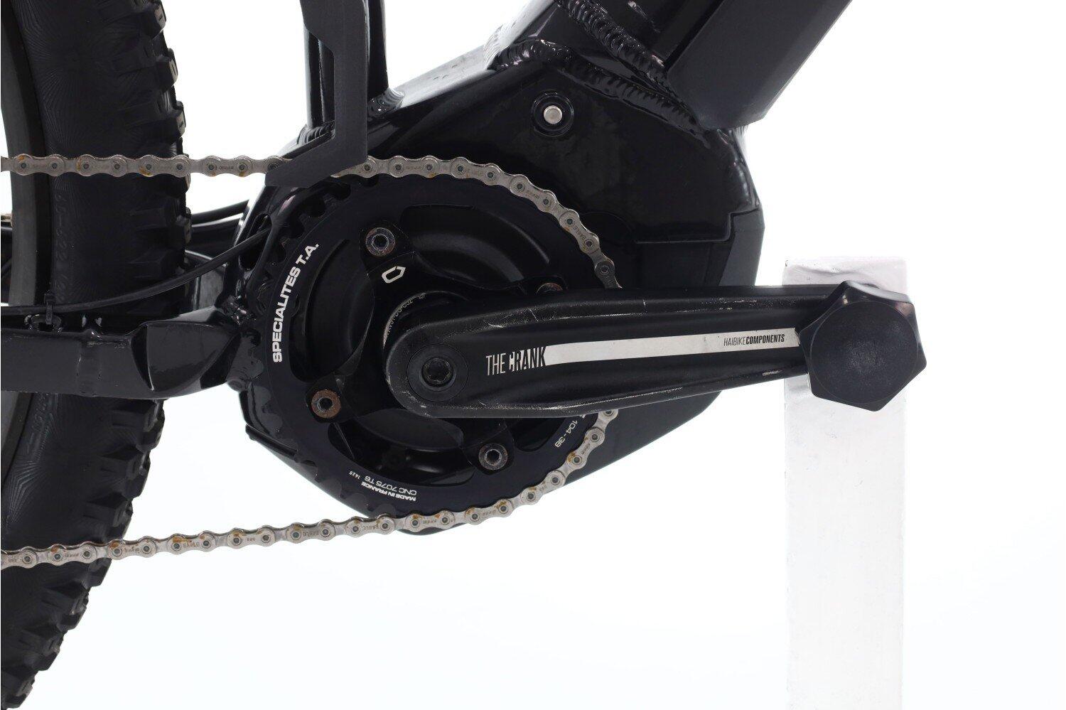 Tweedehands e-bike · SDuro HardNine 6.0 GX · Toestand Bon état | Decathlon