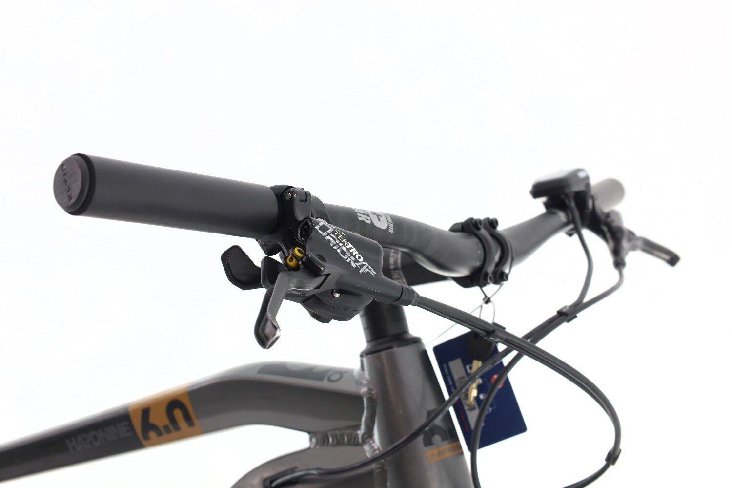 Tweedehands e-bike · SDuro HardNine 6.0 GX · Goede toestand | Decathlon