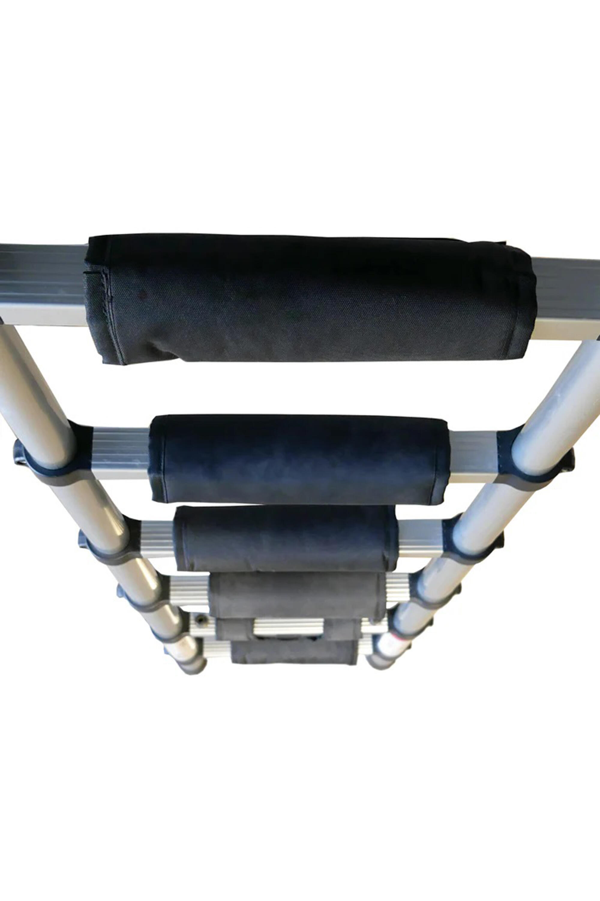 PADDED LADDER RUNG COVERS | Decathlon