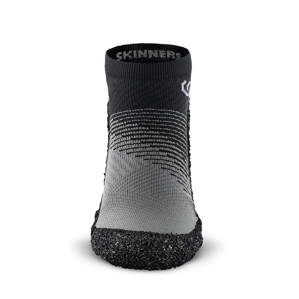 Comfort 2.0 Sock Shoes | Barefoot Shoes | Training Socks SKINNERS ...