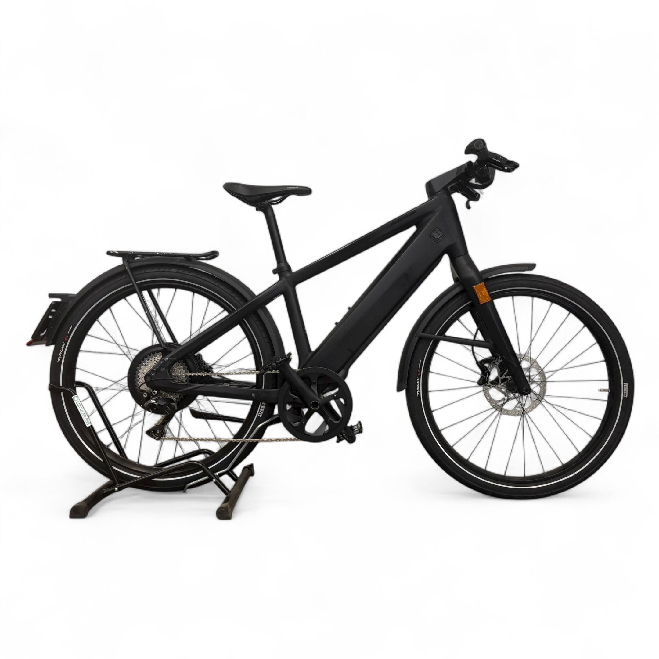 Speedpedelec tweedehands kopen? | DECATHLON