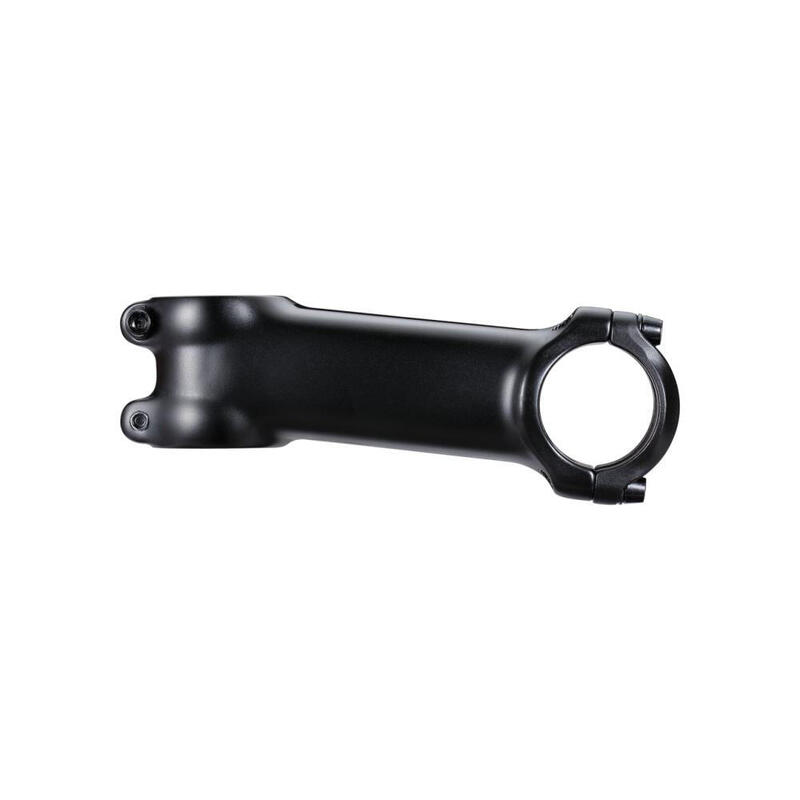 Potence BBB Cycling Stem Rider BBB CYCLING - Decathlon