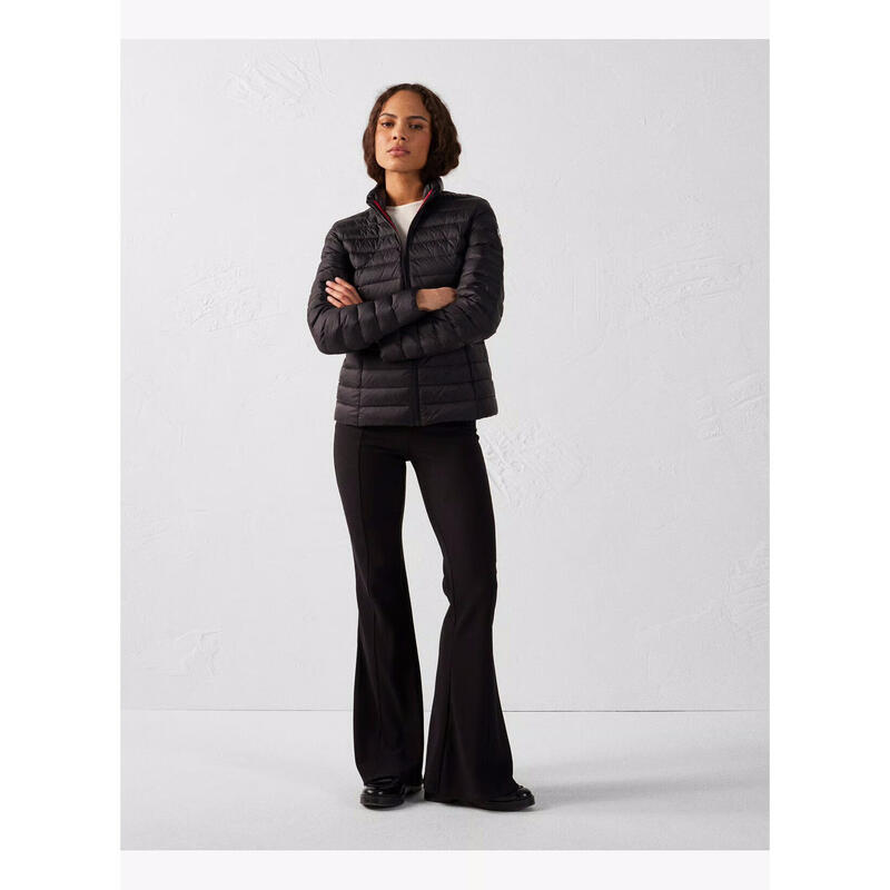 Doudoune femme JOTT Cha Noos JOTT | Decathlon