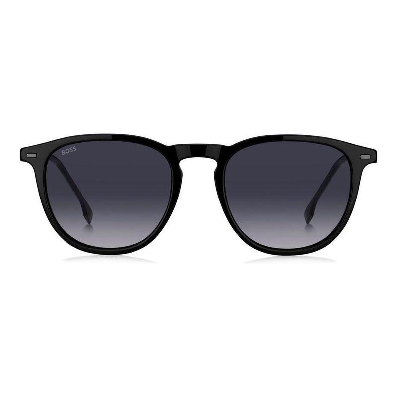 Lunettes de soleil Homme Hugo Boss BOSS 1639_S HUGO BOSS - Decathlon