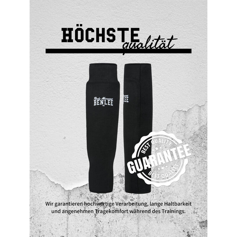 Protège-tibias Benlee Shinney BENLEE | Decathlon