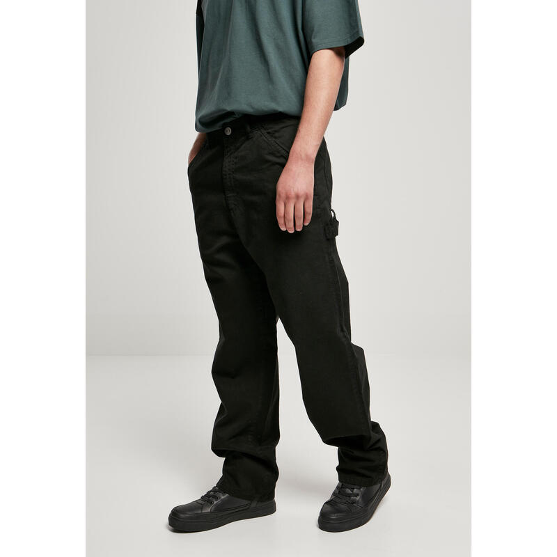 Spodnie Urban Classics carpenter URBAN CLASSICS | Decathlon