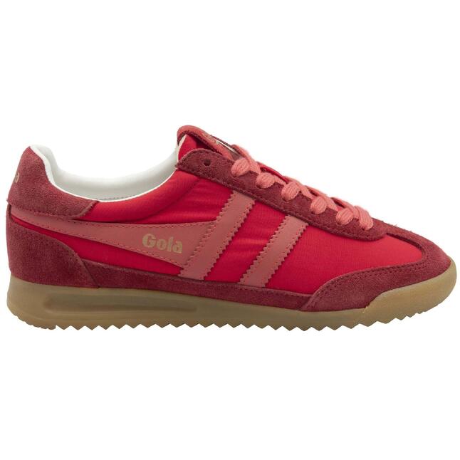 Sneakersy damscy Gola Firefly Trainer GOLA | Decathlon