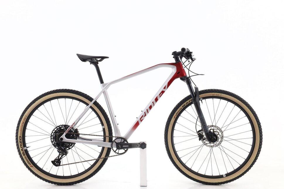 Comprar Bicicletas Ridley | Decathlon