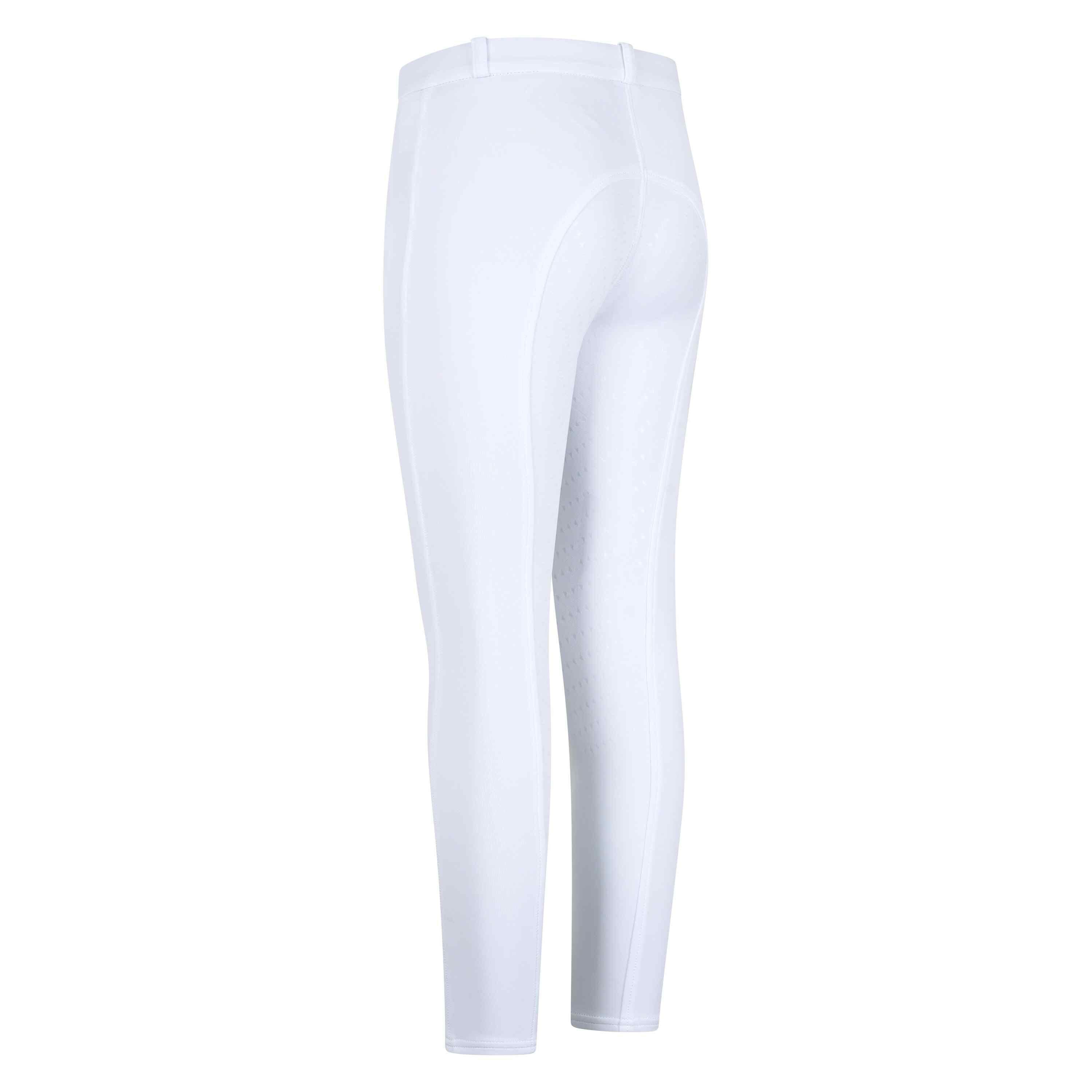 Girl's competition pants Easy Rider Joy EASY RIDER | Decathlon