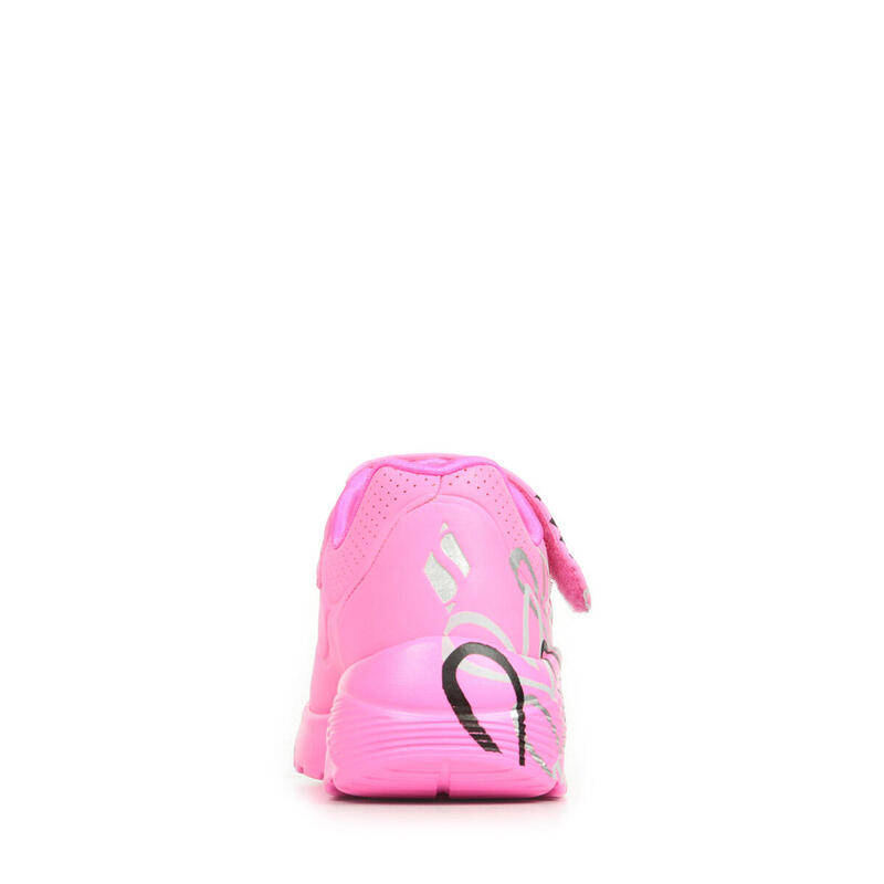 Baskets fille Skechers Uno Lite-Love Levitate SKECHERS | Decathlon