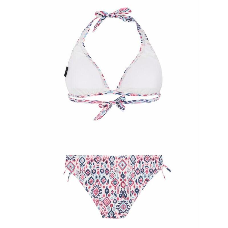 Maillot De Bain Decathlon 2 Pieces