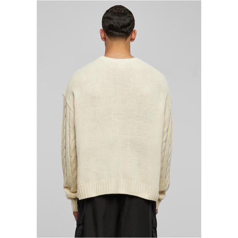 Pulower Urban Classics Boxy URBAN CLASSICS | Decathlon