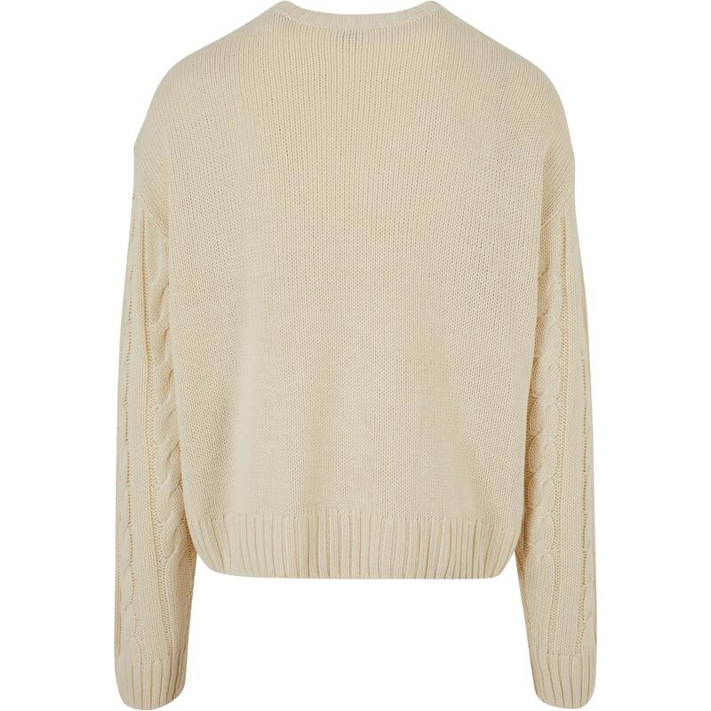 Pulower Urban Classics Boxy URBAN CLASSICS | Decathlon