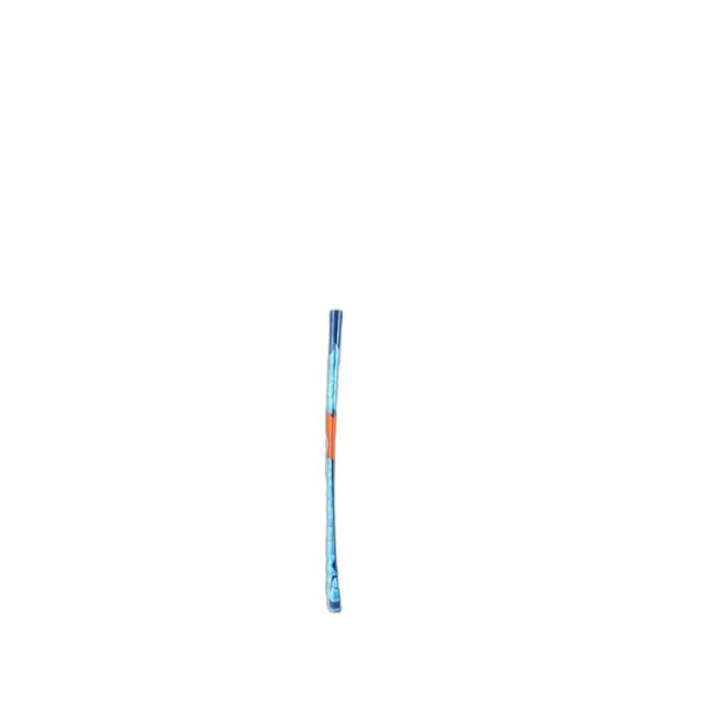 Bâton de hockey Grays Hockey Aftershock Ultrabow | Decathlon