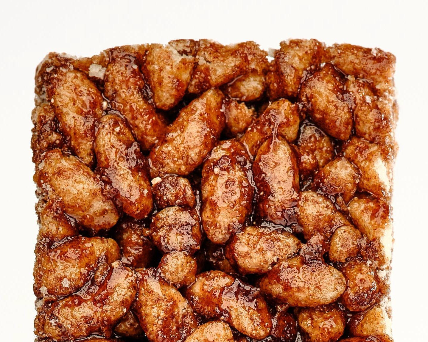 Core Fuel Bar - Chocolate - 50g x 12 CADENCE | Decathlon