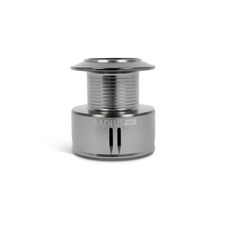 Elölfékes ragadozó orsó Korum Radius 4500 KORUM - Decathlon