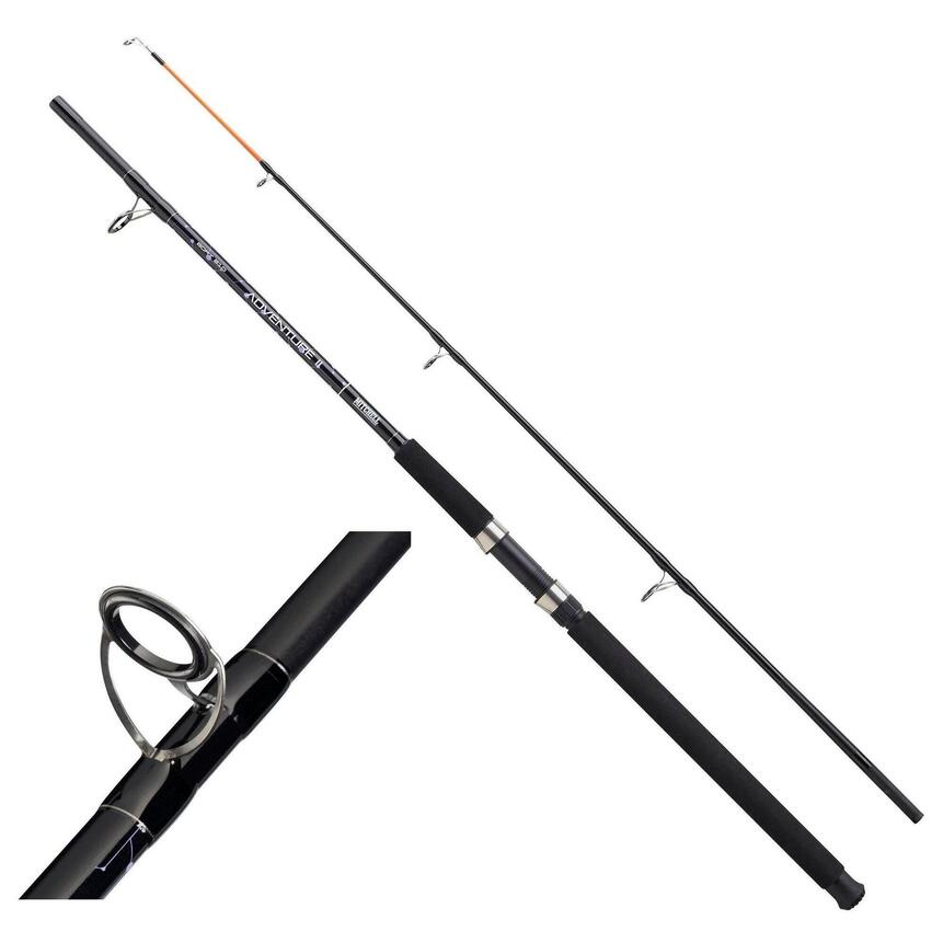 MITCHELL | Decathlon