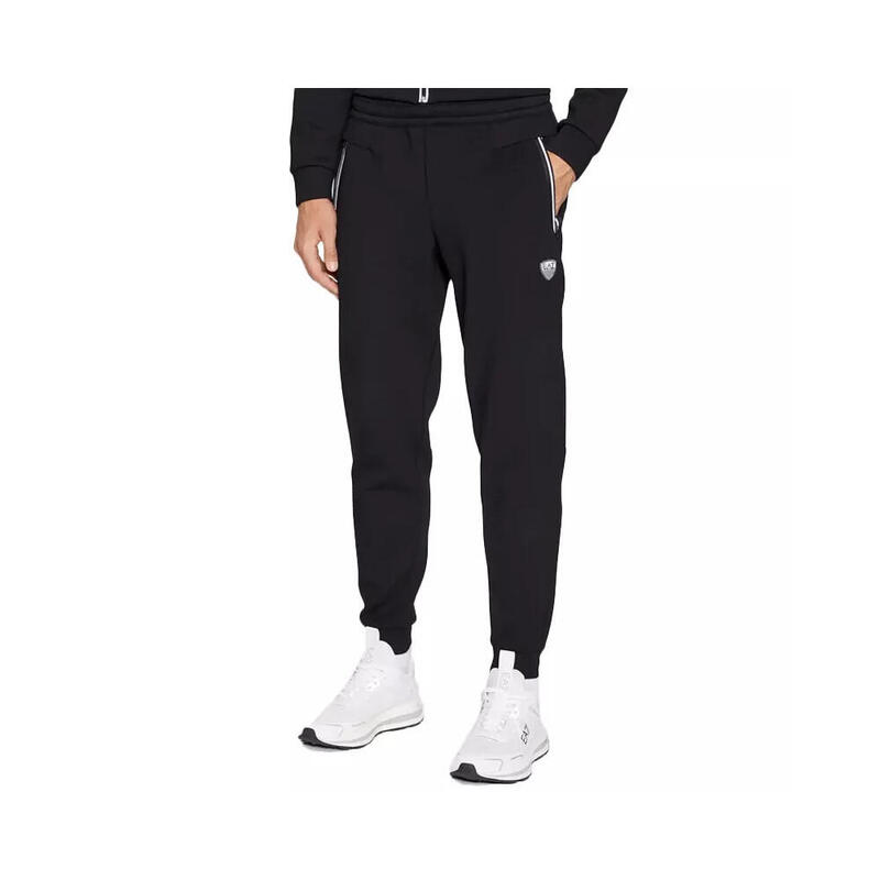 Pantalon de survêtement EA7 Emporio Armani EA7 | Decathlon