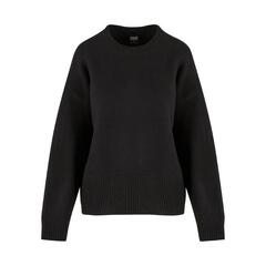 Damski sweter oversize Urban Classics soft URBAN CLASSICS | Decathlon