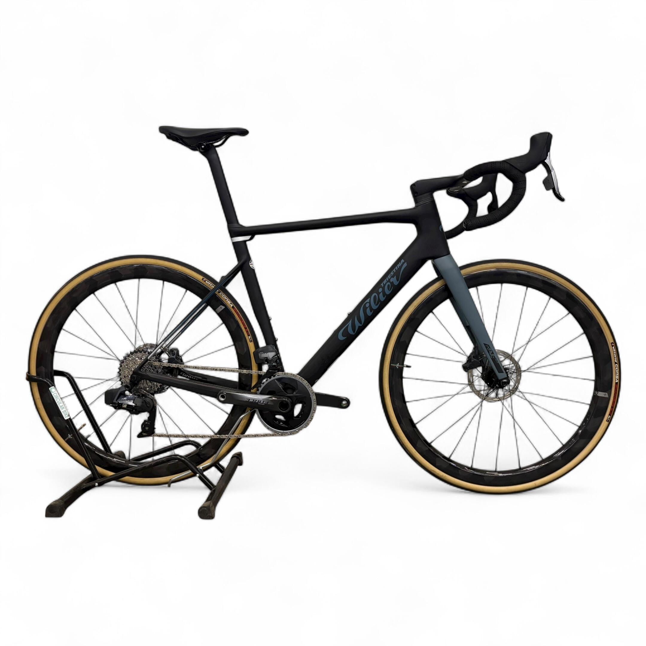 WILIER collectie | Decathlon