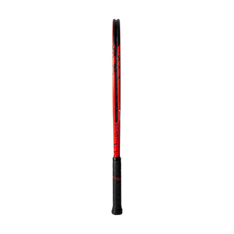 Teniszütő Prince Beast 100 280 Le PRINCE - Decathlon