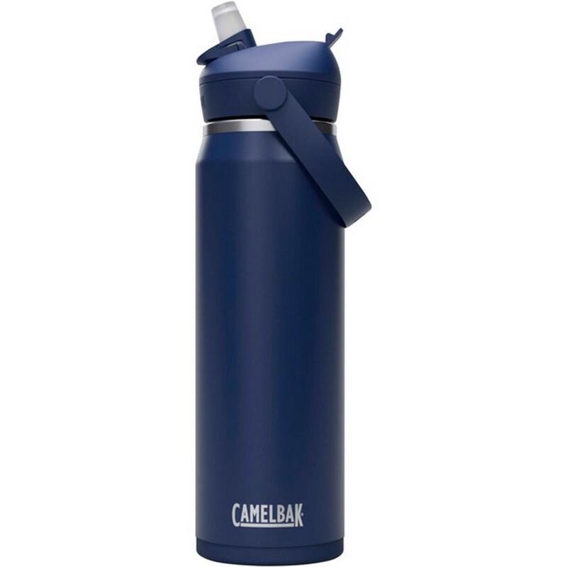 Gourde THRIVE (Bleu Marine) CAMELBAK | Decathlon