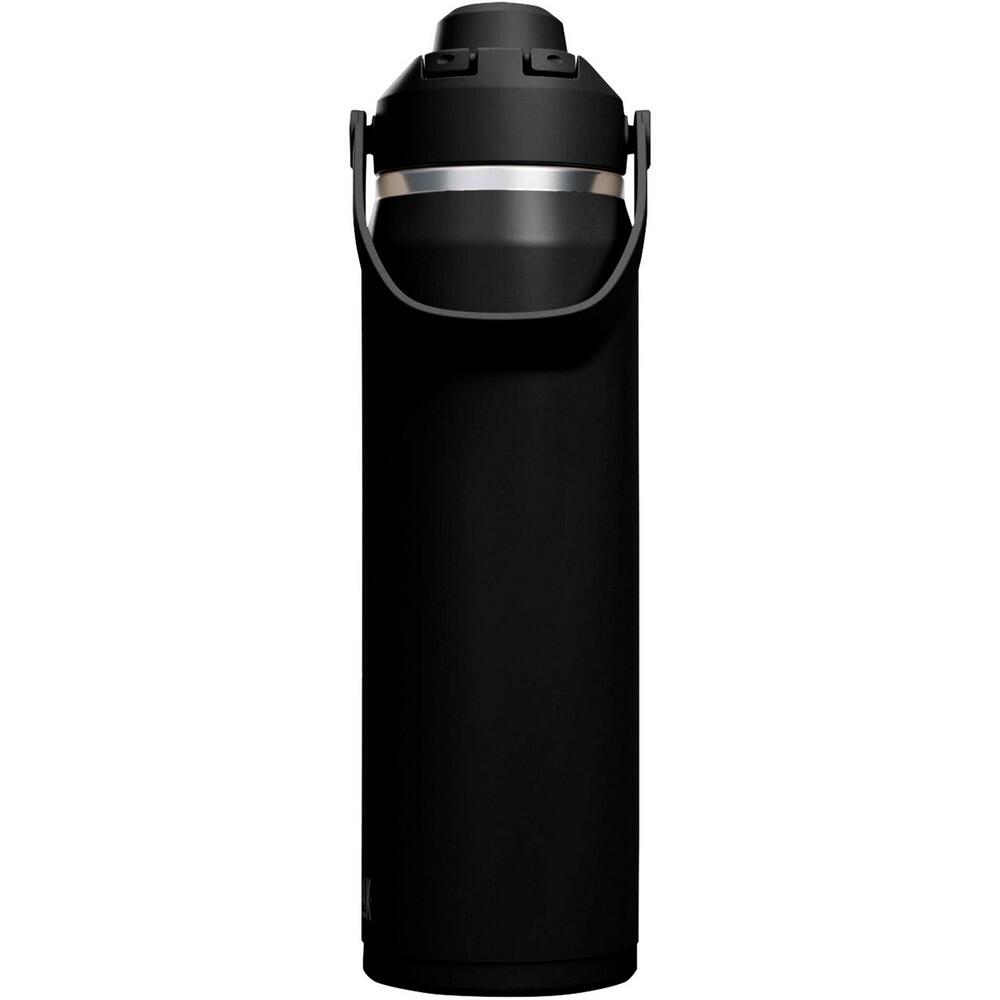 Thrive Chug Acciaio Inossidabile 750 Ml Bottiglia Per Acqua Camelbak ...