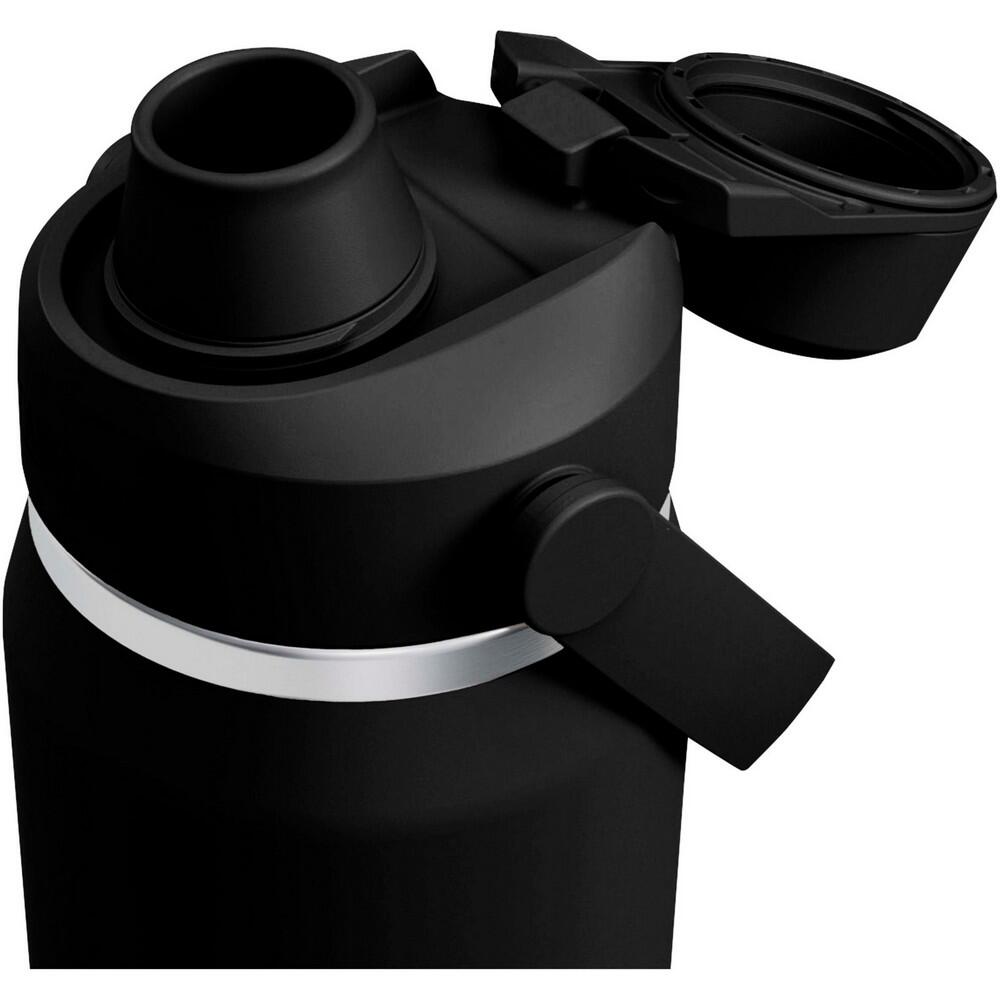 Thrive Chug Acciaio Inossidabile 750 Ml Bottiglia Per Acqua Camelbak ...