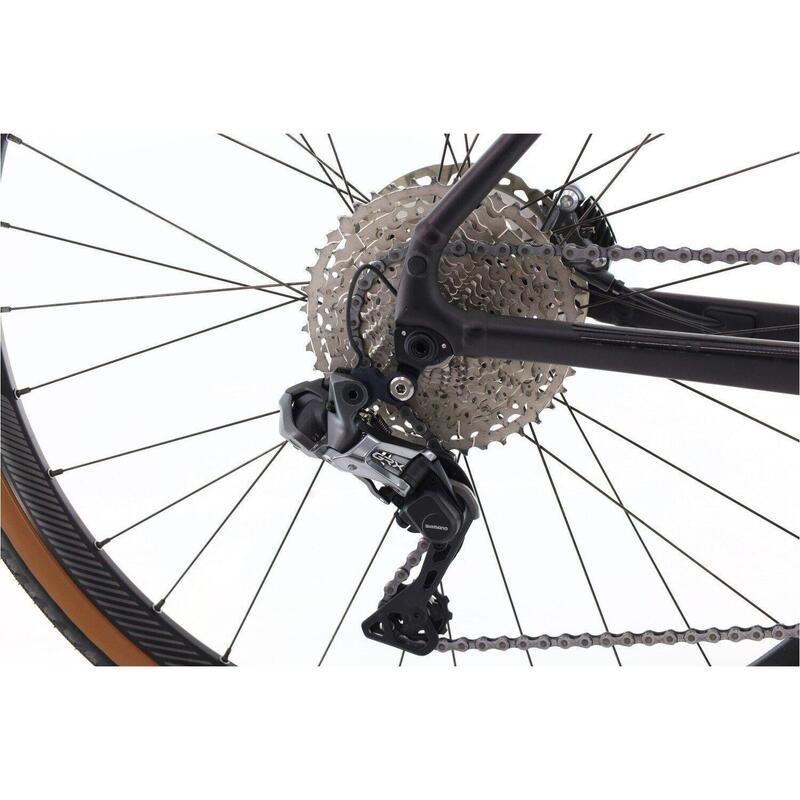 Ebike route reconditionné · Gravel reconditionné · Revolt E+ Pro GIANT ...