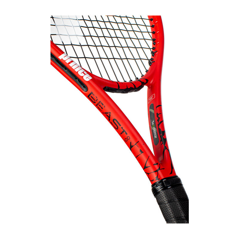 Teniszütő Prince Beast 100 300 Le PRINCE - Decathlon